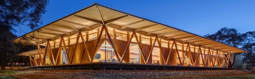 Planitree | australian sustainable hardwoods - ASH